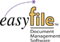 EASYFILE WEB :: Log In to the EasyFile Web Portal
